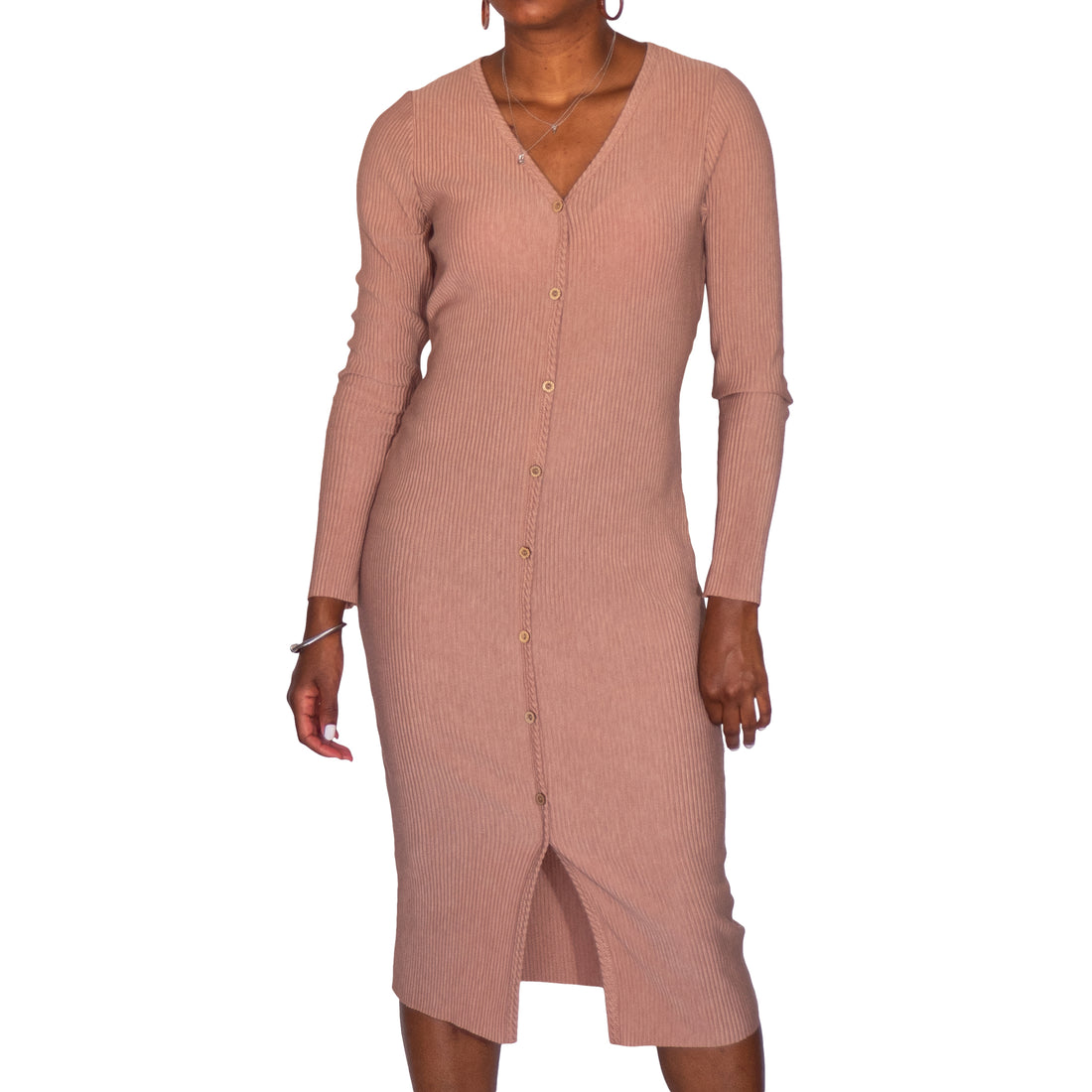 Marvin Dress – Blaze and Sparkles