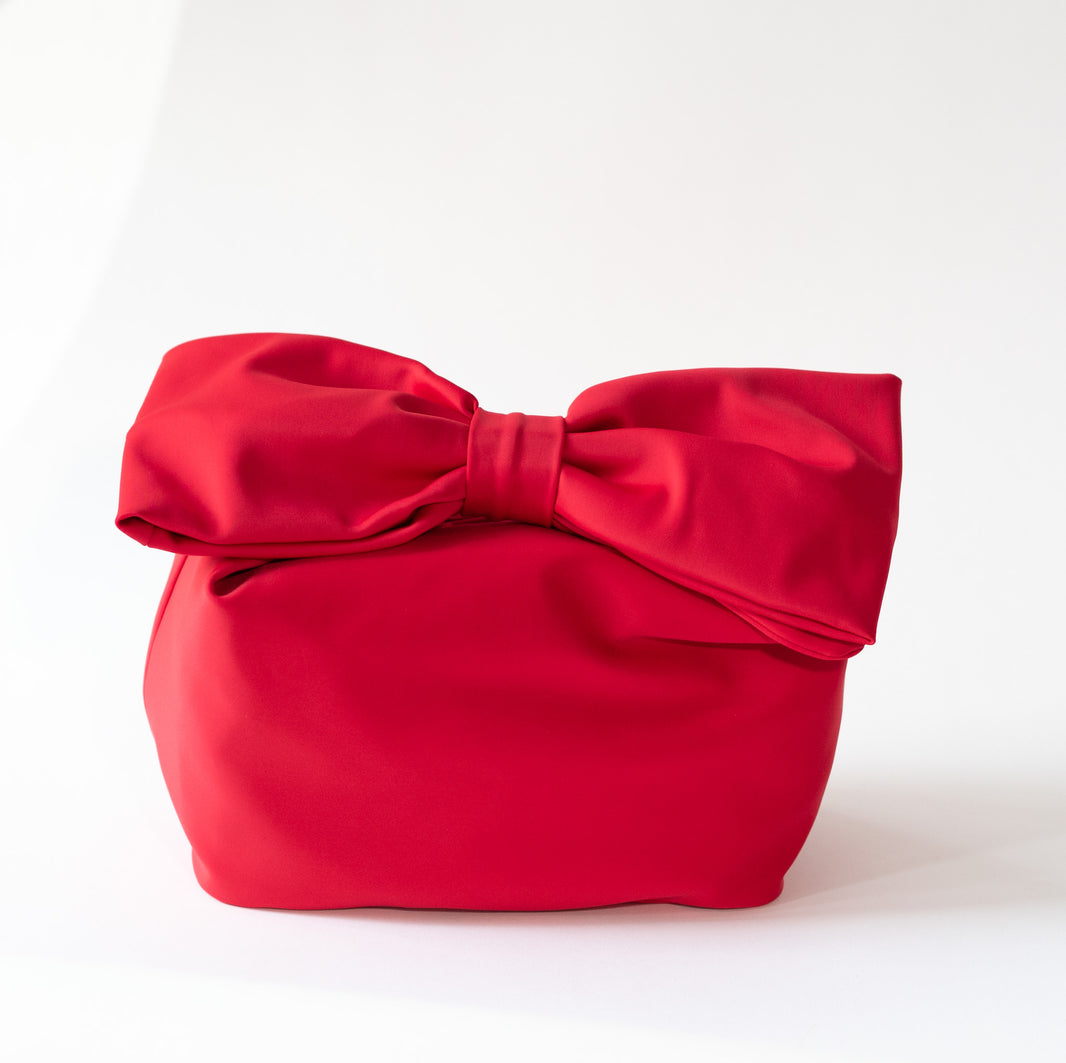 Accessories – Blaze and Sparkles
