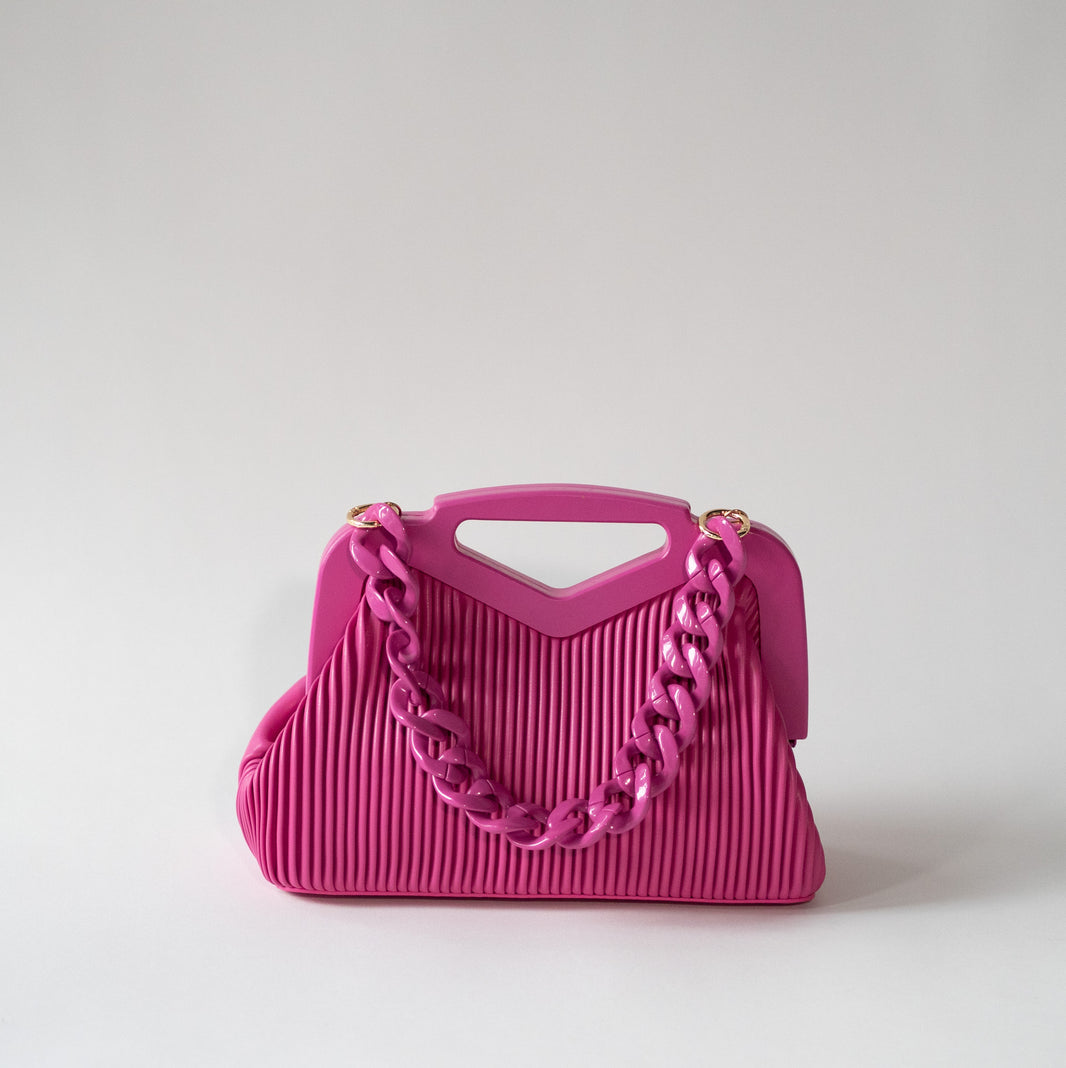 Accessories – Blaze and Sparkles